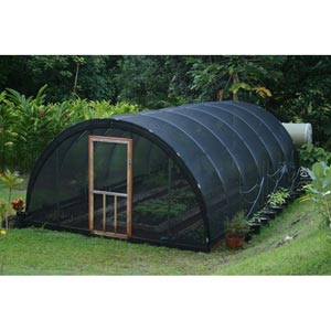 Home - Greenhouse Kits, Commercial & Hobby Greenhouses and Hydroponic ...