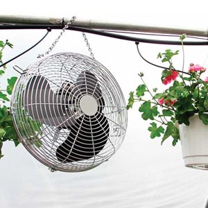 Home - Greenhouse Kits, Commercial & Hobby Greenhouses and Hydroponic ...