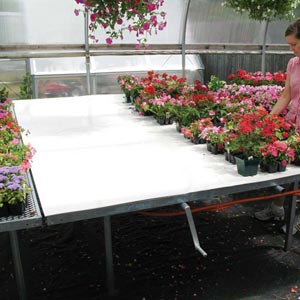 Home - Greenhouse Kits, Commercial & Hobby Greenhouses and Hydroponic ...