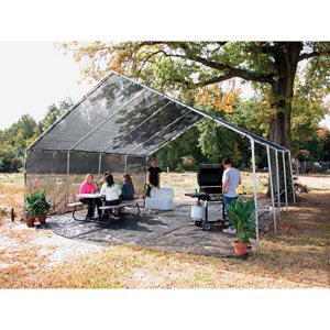 Home - Greenhouse Kits, Commercial & Hobby Greenhouses and Hydroponic ...
