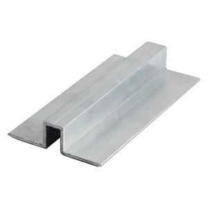 Home - Greenhouse Kits, Commercial & Hobby Greenhouses and Hydroponic ...