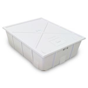 Home - Greenhouse Kits, Commercial & Hobby Greenhouses and Hydroponic ...