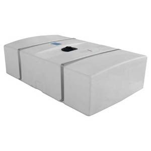 Home - Greenhouse Kits, Commercial & Hobby Greenhouses and Hydroponic ...