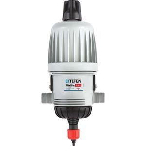 Home - Greenhouse Kits, Commercial & Hobby Greenhouses and Hydroponic ...