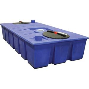 Home - Greenhouse Kits, Commercial & Hobby Greenhouses and Hydroponic ...