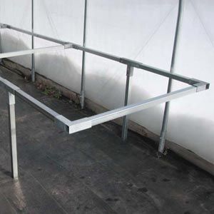 Home - Greenhouse Kits, Commercial & Hobby Greenhouses and Hydroponic ...