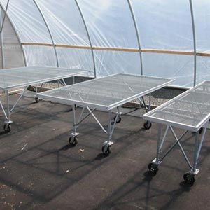 Home - Greenhouse Kits, Commercial & Hobby Greenhouses and Hydroponic ...
