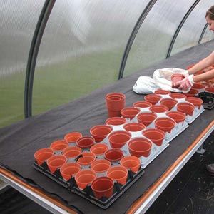 Home - Greenhouse Kits, Commercial & Hobby Greenhouses and Hydroponic ...