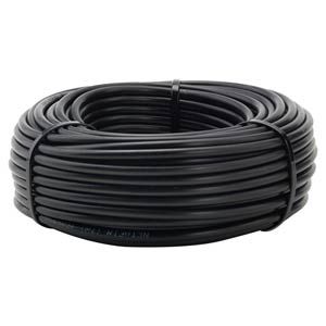 hard plastic pipe roll