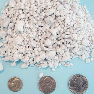 coarse pearlite