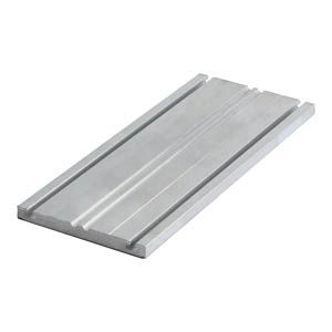 mullion cap profiles