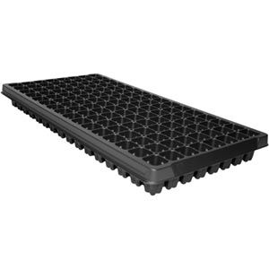 Home - Greenhouse Kits, Commercial & Hobby Greenhouses and Hydroponic ...
