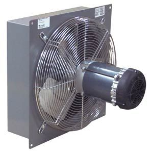 Home - Greenhouse Kits, Commercial & Hobby Greenhouses and Hydroponic ...