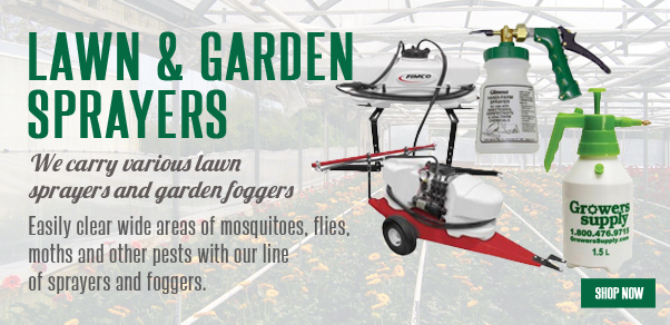 Greenhouse Kits, Commercial & Hobby Greenhouses and Hydroponic Systems ...