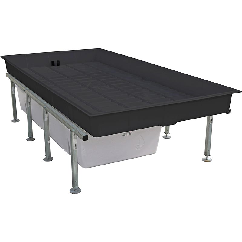 Hydroponic Float Large Tray