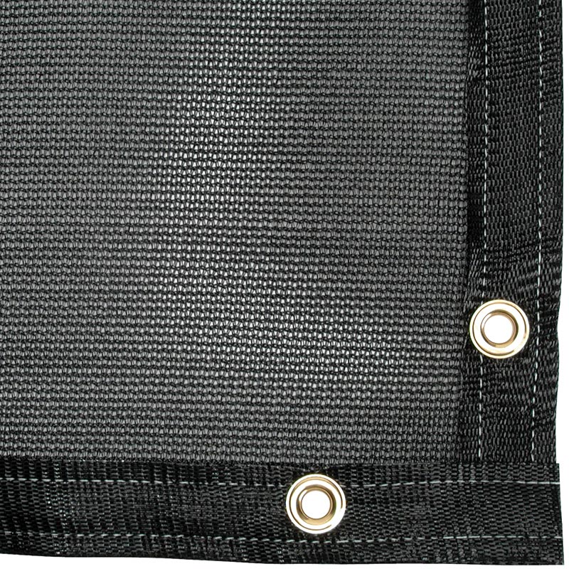 PolyMax® Mesh Cover - 10' x 20' - Growers Supply