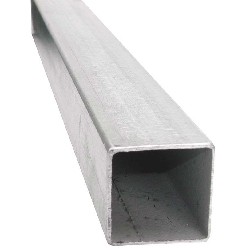 conduit-1-5-x-1-5-unswaged-96-l-square-growers-supply